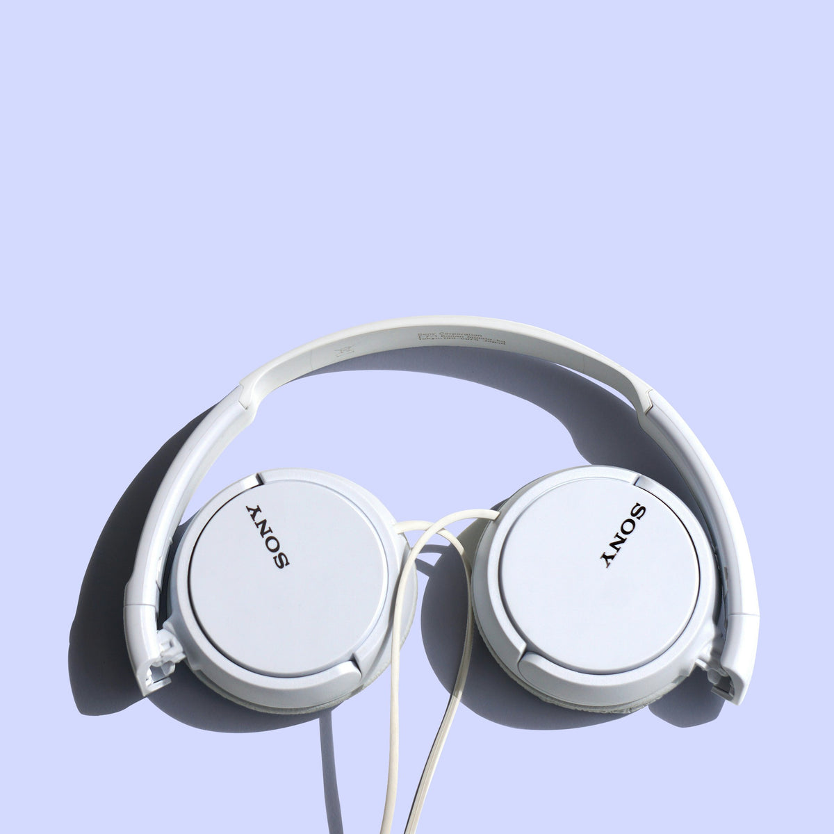 Binaural Beats: How Sound Can Improve Your Mind and Mood – ORA